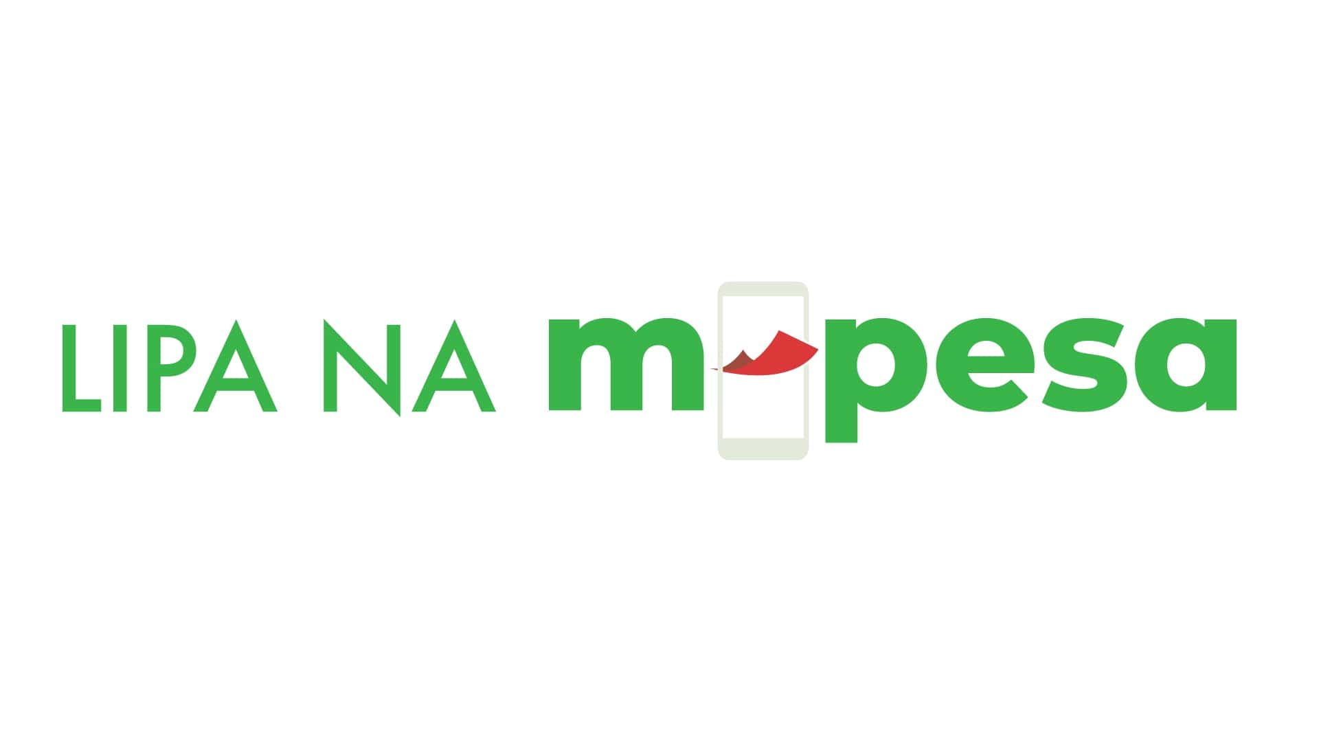 Bulk SMS in Nairobi, Kenya, Bulk SMS Service Providers in Kenya.
